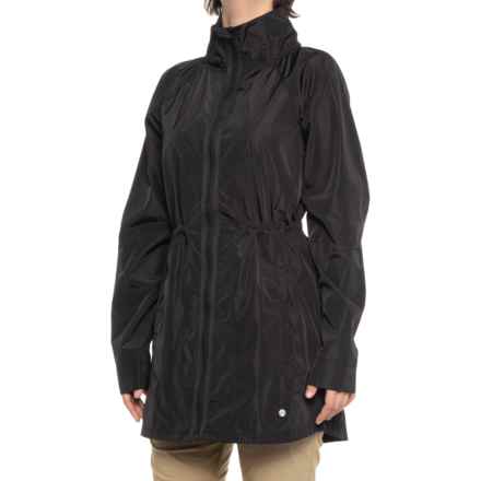 Apana average savings of 48% at Sierra