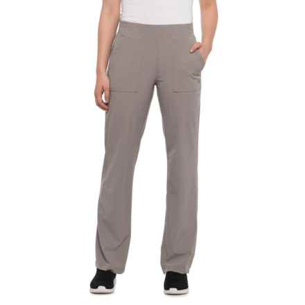 Apana Women's Activewear: Average savings of 47% at Sierra