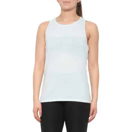 Apana Women's Activewear: Average savings of 50% at Sierra