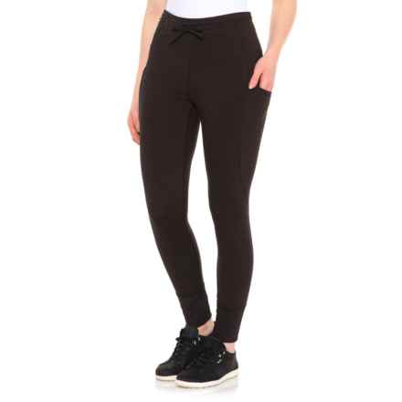 Apana Women's Clothing| Sierra