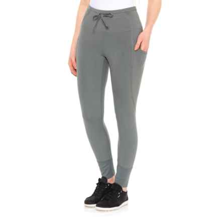 Apana Women's Clothing| Sierra