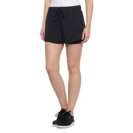 Apana Women's Clothing| Sierra