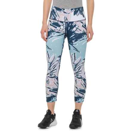 Apana Women's Activewear: Average savings of 51% at Sierra