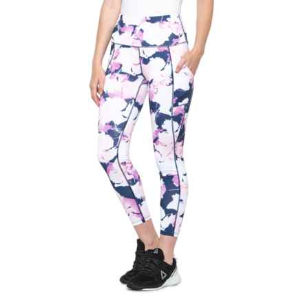 Apana Women's Activewear: Average savings of 46% at Sierra