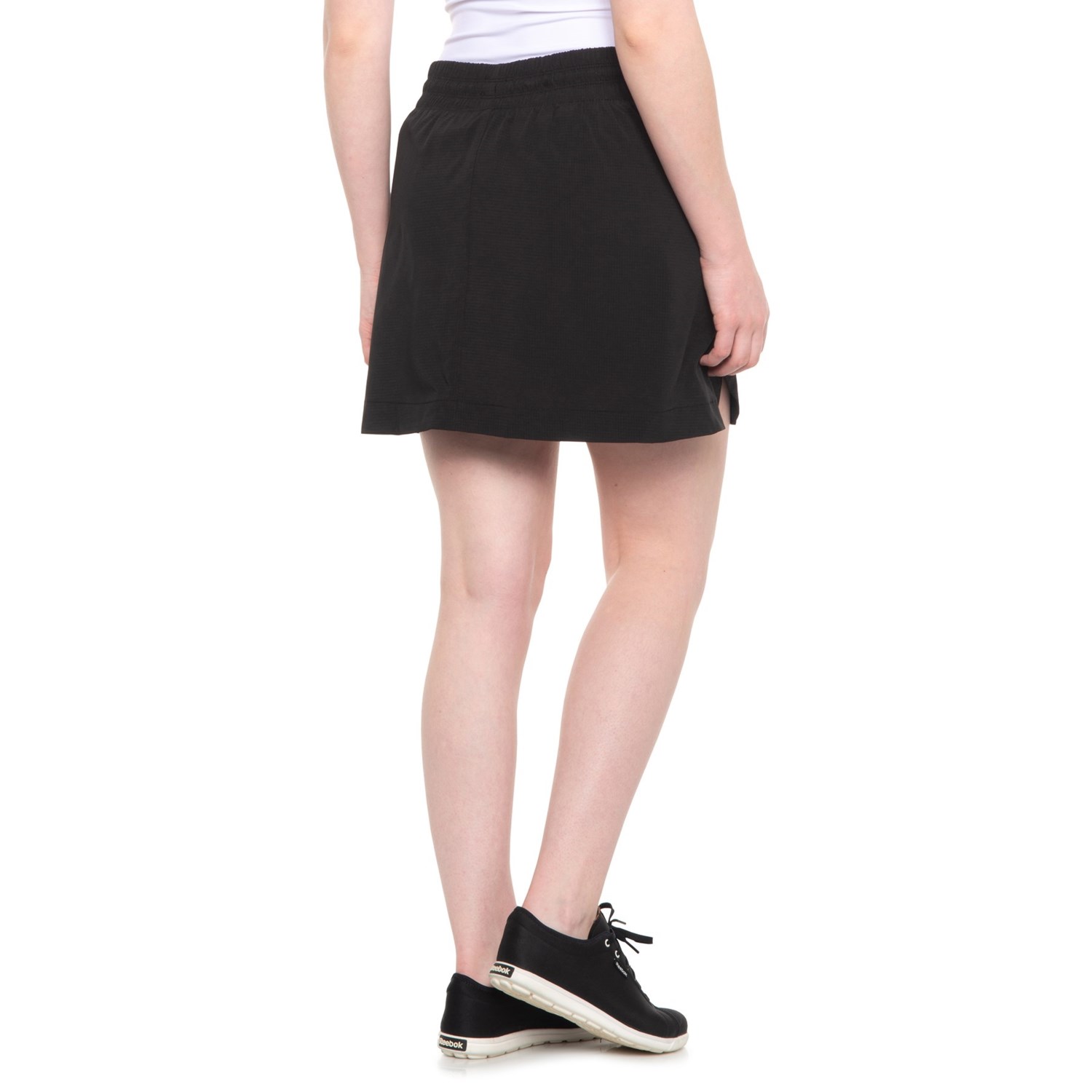 Apana Ripstop Trail Skort - Save 43%