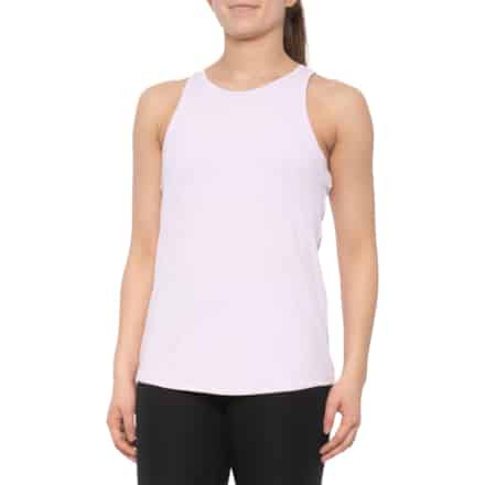 Apana Women's Activewear: Average savings of 50% at Sierra