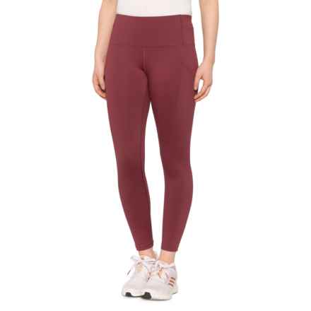 Apana Women's Activewear: Average savings of 42% at Sierra