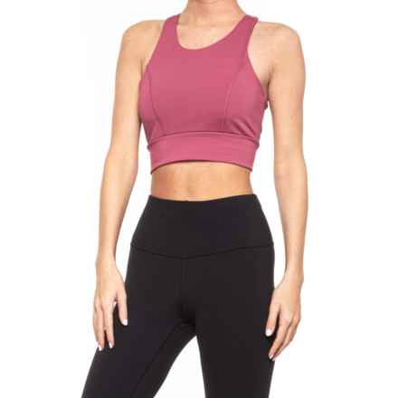 Apana Women's Clothing| Sierra