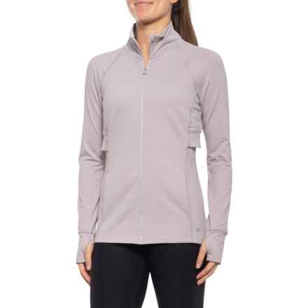 Apana Women's Activewear: Average savings of 51% at Sierra