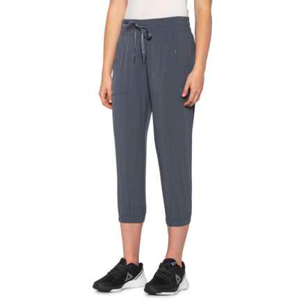 Apana Women's Activewear: Average savings of 37% at Sierra