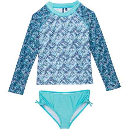 Rash Guard average savings of 59% at Sierra