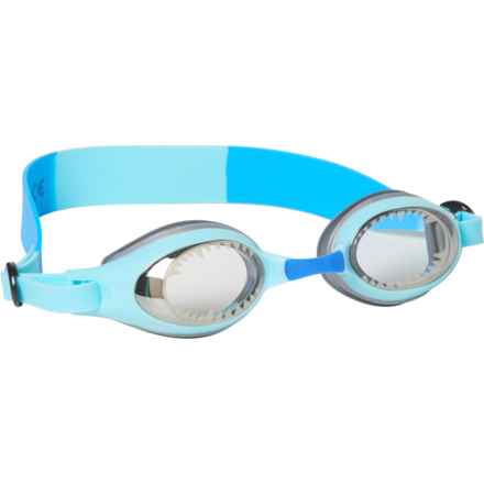 Goggles average savings of 40% at Sierra