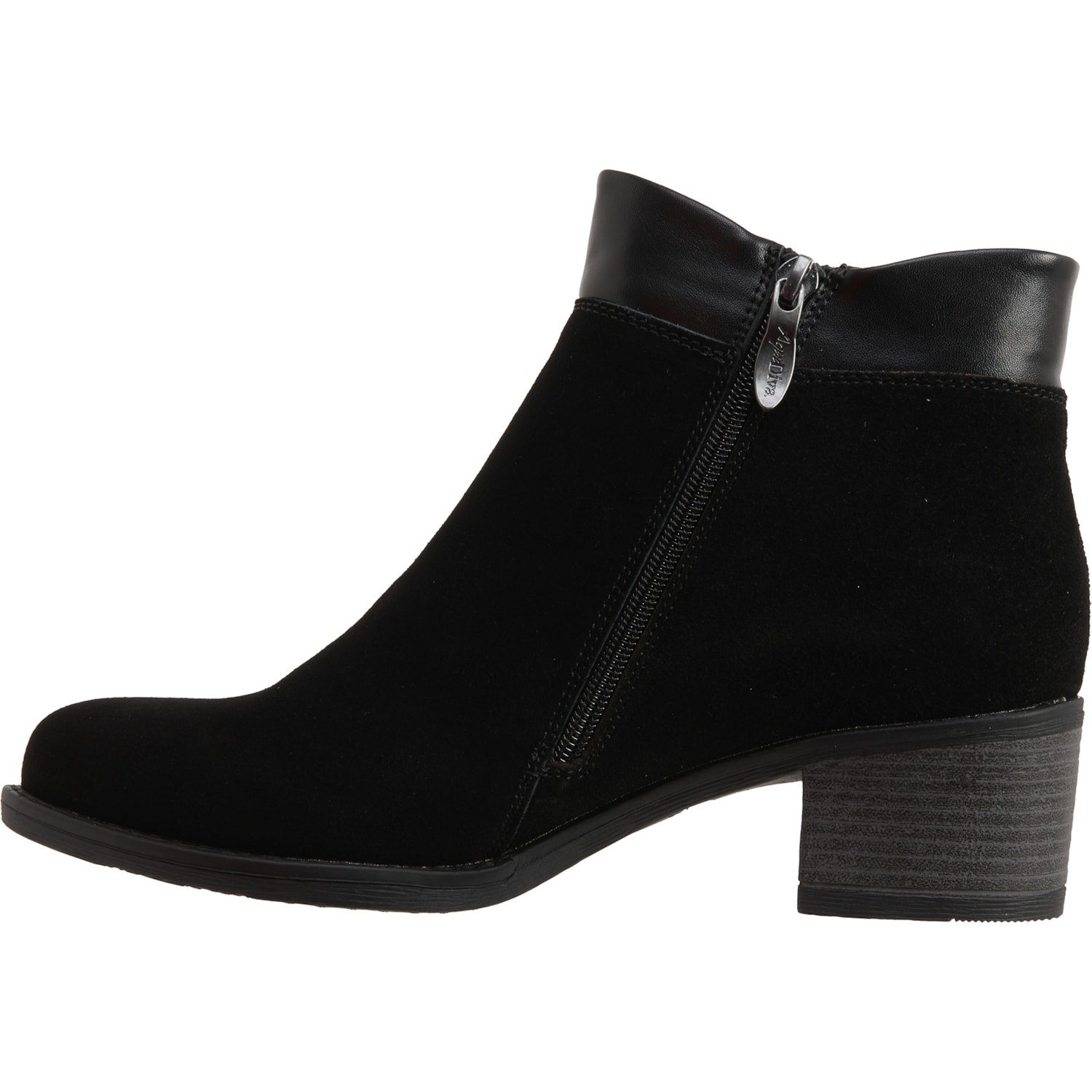 AquaDiva Chelsi Boots (For Women) - Save 48%