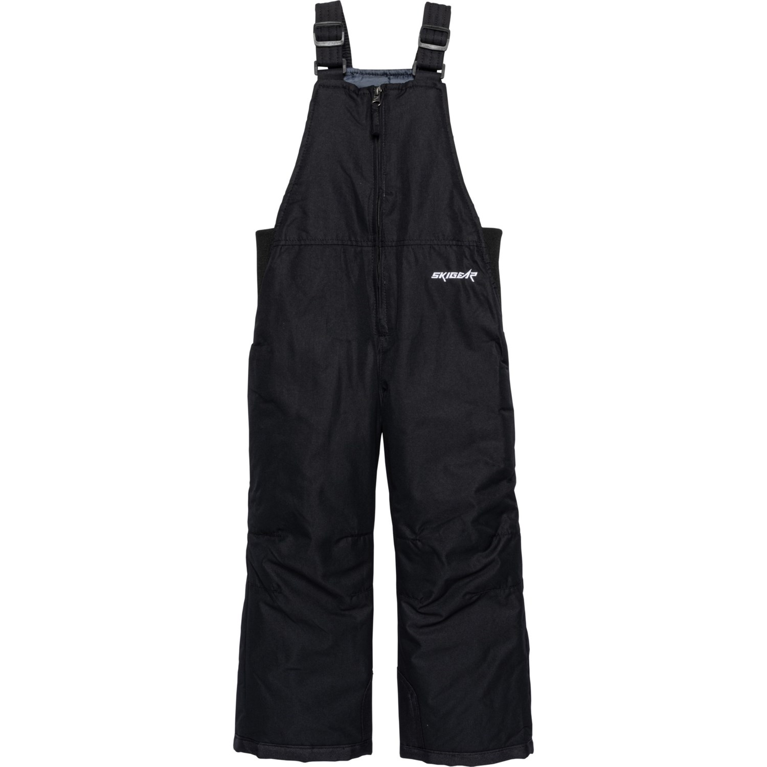 Arctix Toddler Boys Snow Bib Overalls - Insulated - Save 42%