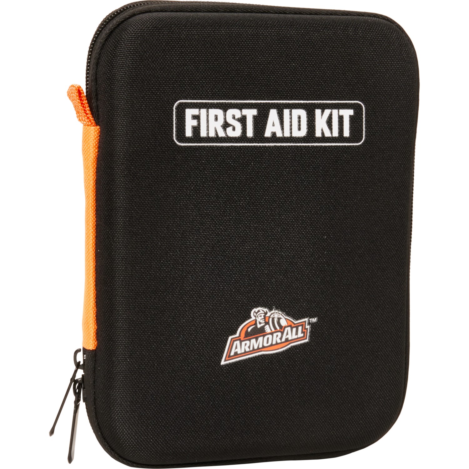 ARMOR ALL First Aid Kit - 75-Piece - Save 30%