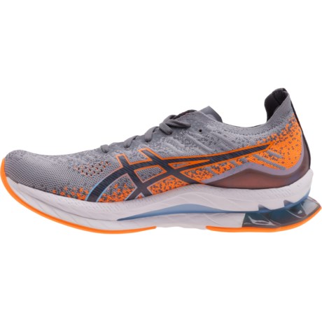 ASICS GEL Kinsei Blast Running Shoes (For Men) - Save 46%