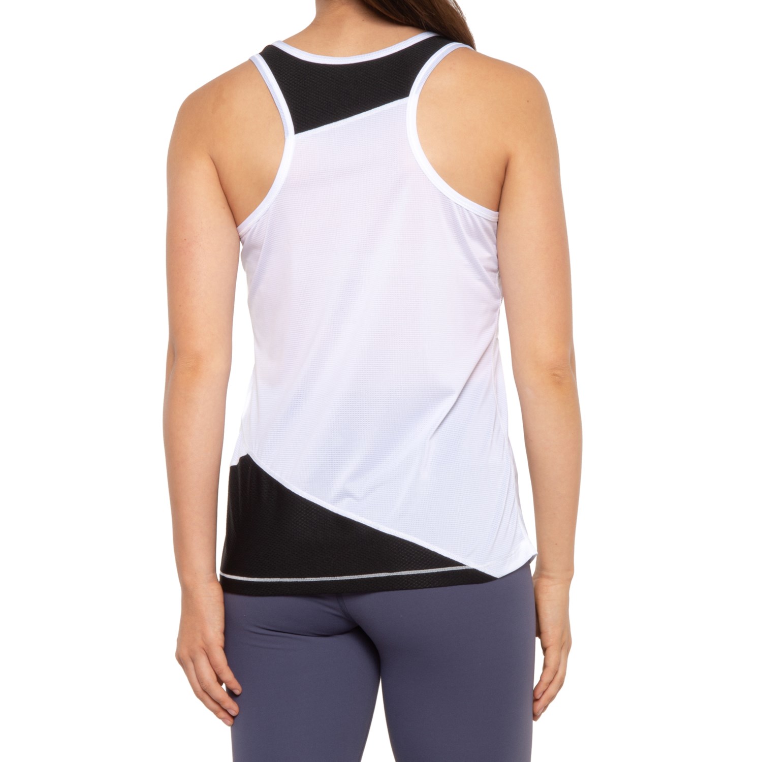 ASICS Gunlap Singlet (For Women) - Save 42%