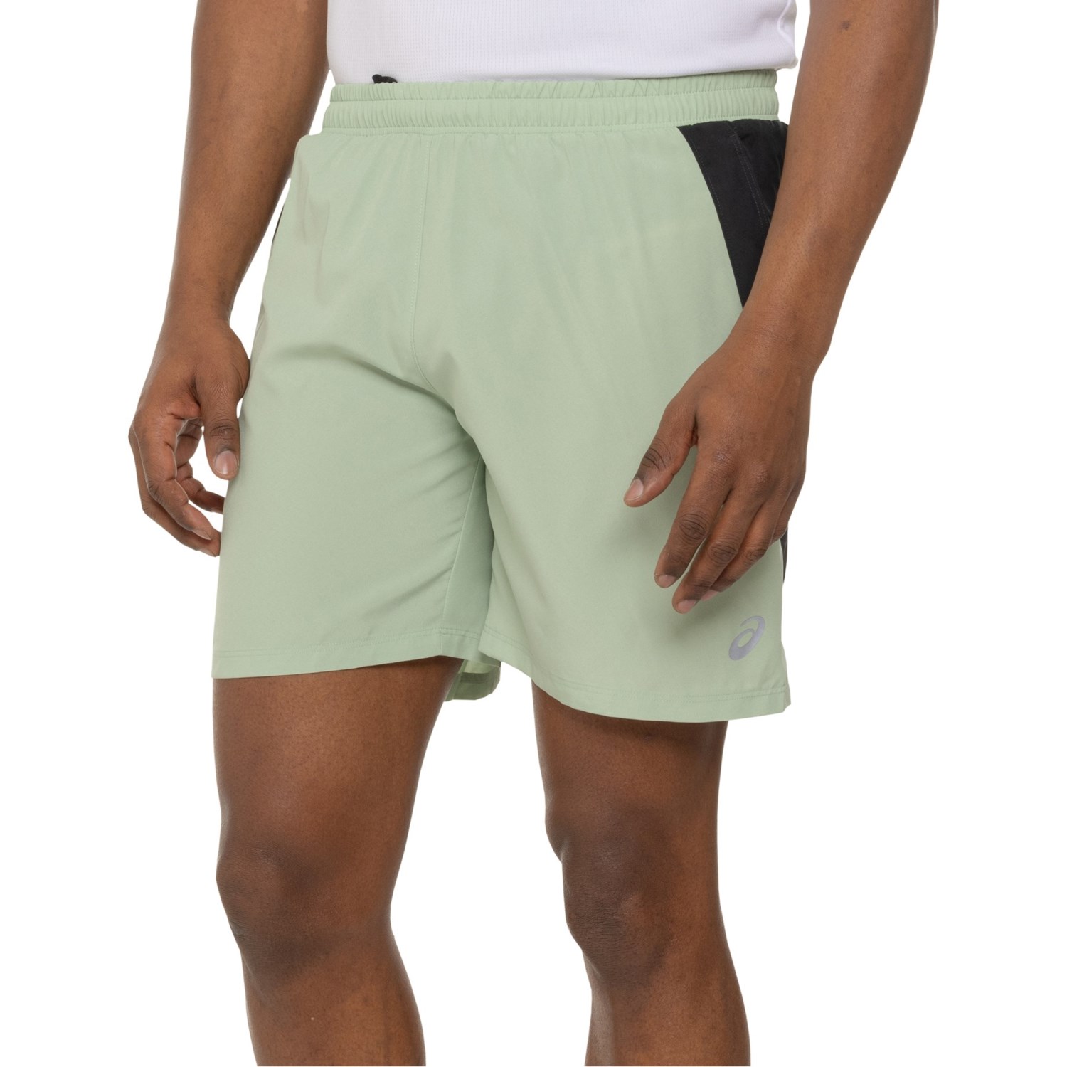 ASICS PR Lyte 2.0 Shorts - 7”, Built-In Briefs - Save 56%