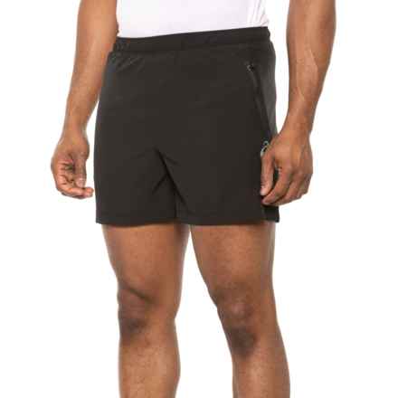 ASICS Men: Average savings of 51% at Sierra