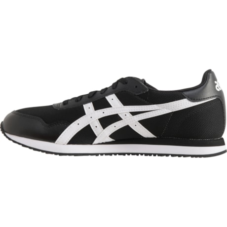 ASICS Tiger Runner Sneakers (For Men) - Save 19%