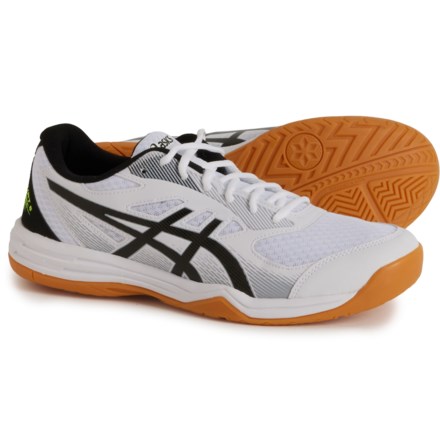 New ASICS Aerobics Shoes average savings of 66 at Sierra