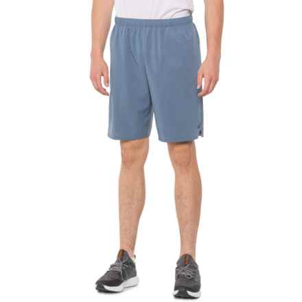Asics Men average savings of 49% at Sierra