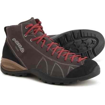 Asolo Men average savings of 36% at Sierra