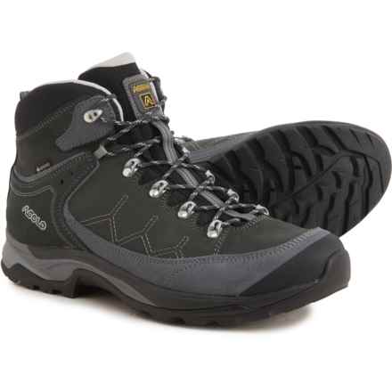 Asolo Hiking Boots average savings of 37% at Sierra