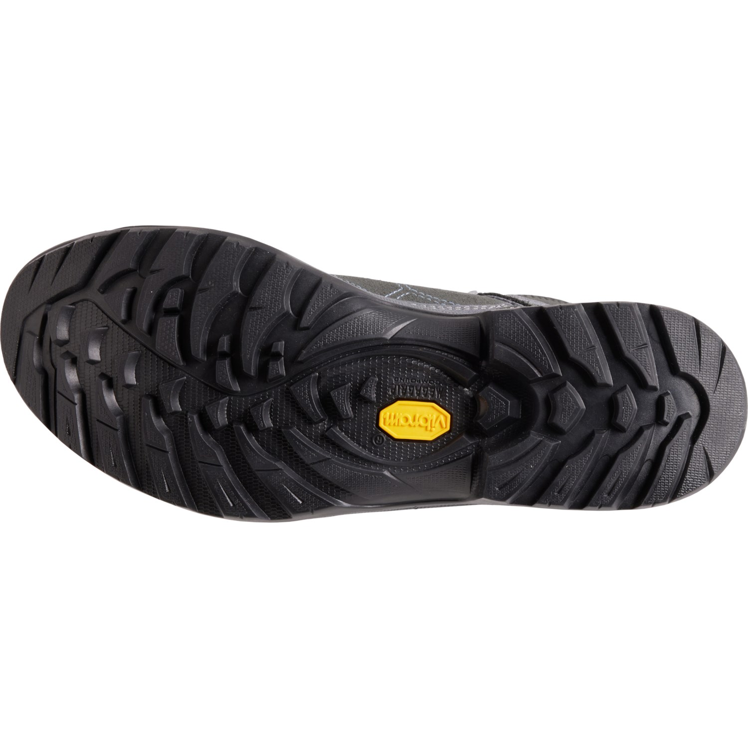 Asolo Made in Europe Falcon LTH GV Gore-Tex® Hiking Boots (For Women ...