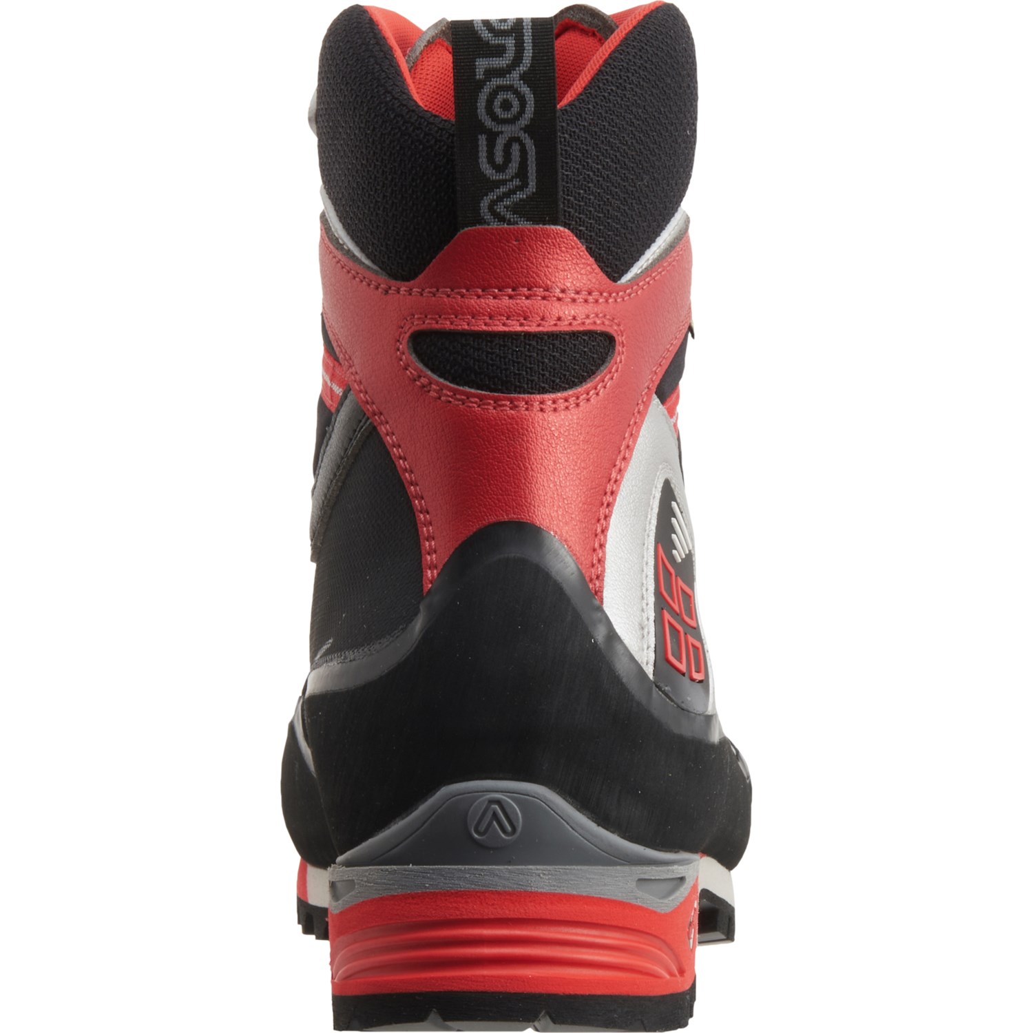 Asolo Freney Xt Gv Mountaineering Shoe Sale | emergencydentistry.com