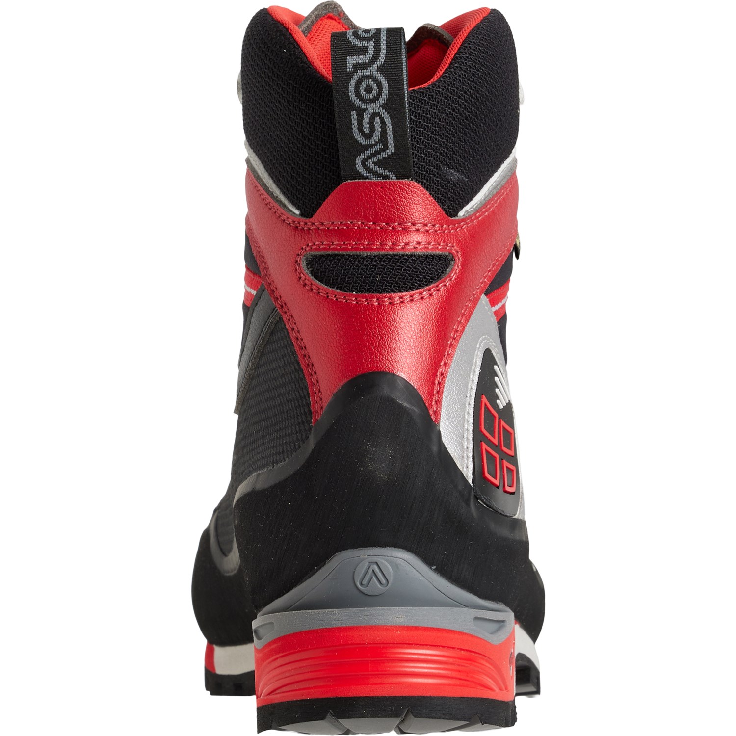 Asolo Made in Italy Freney XT GV Gore-Tex® Mountaineering Boots (For ...