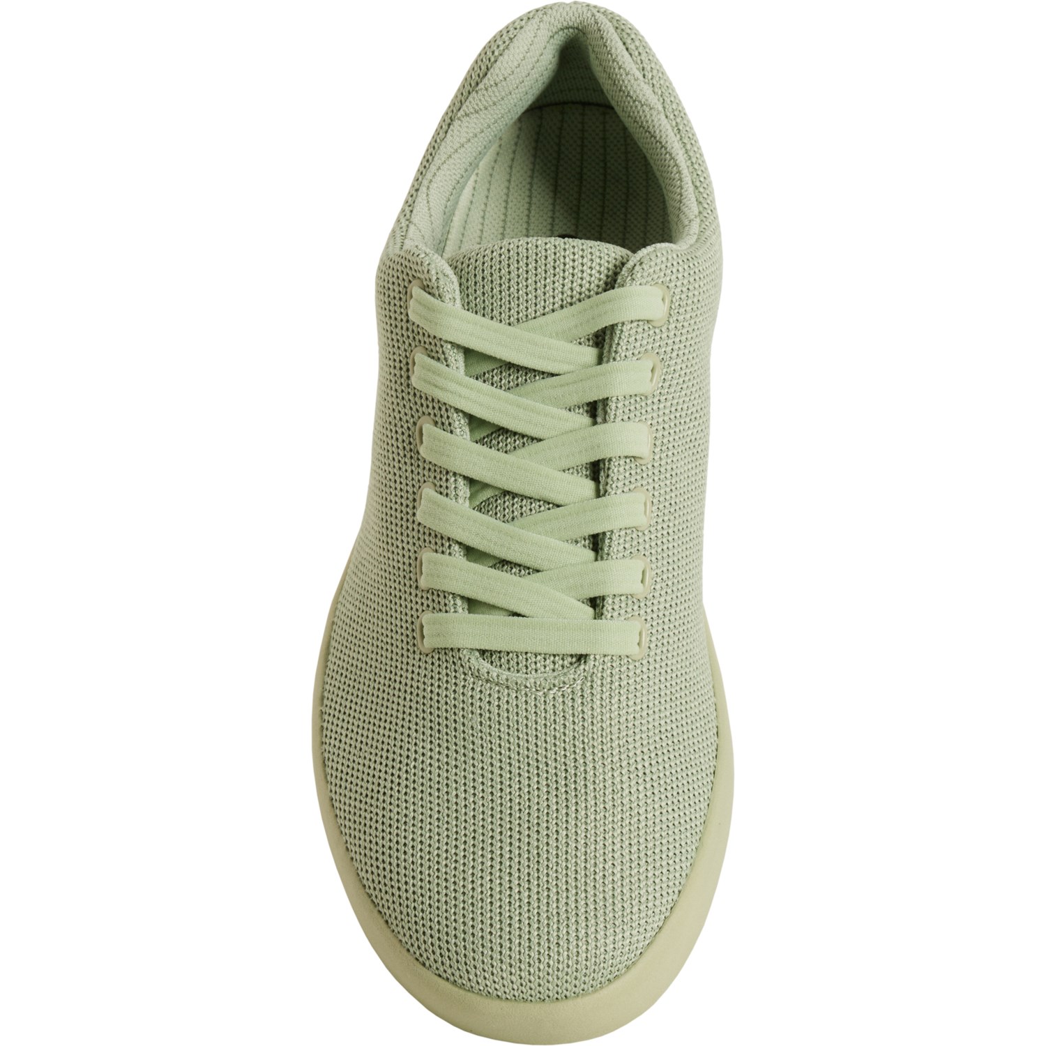 ATOMs Model 000 Walking Shoes (For Men and Women) - Save 80%