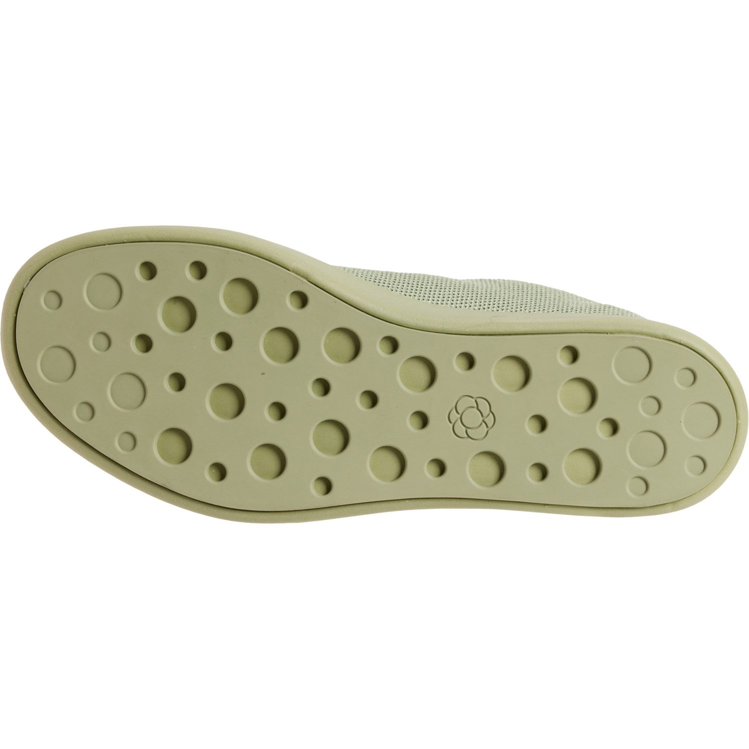 ATOMs Model 000 Walking Shoes (For Men and Women) - Save 80%