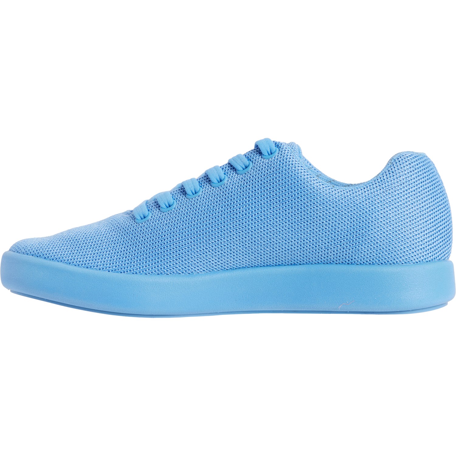 ATOMs Model 000 Walking Shoes (For Men and Women) - Save 72%