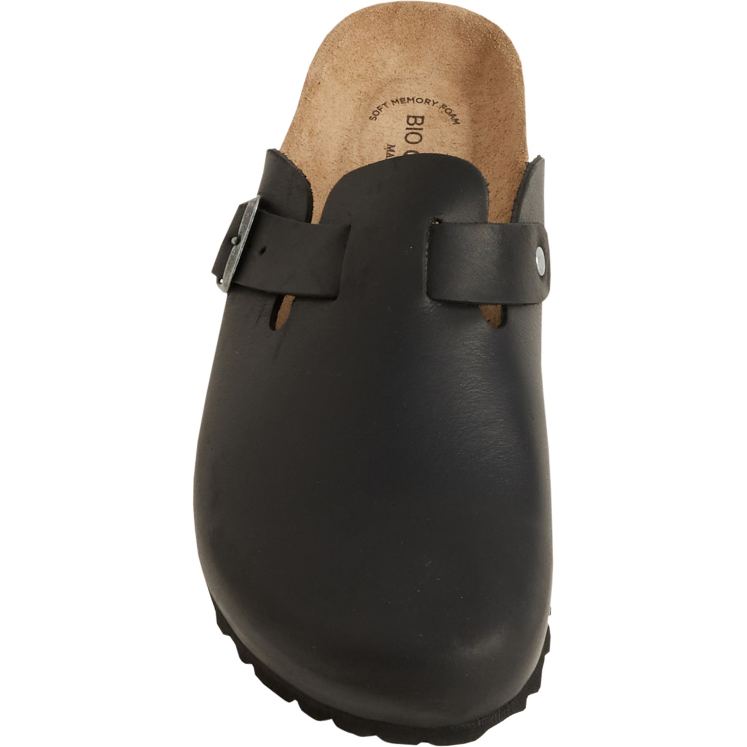 Autenti Made in Spain Clogs (For Men) - Save 56%
