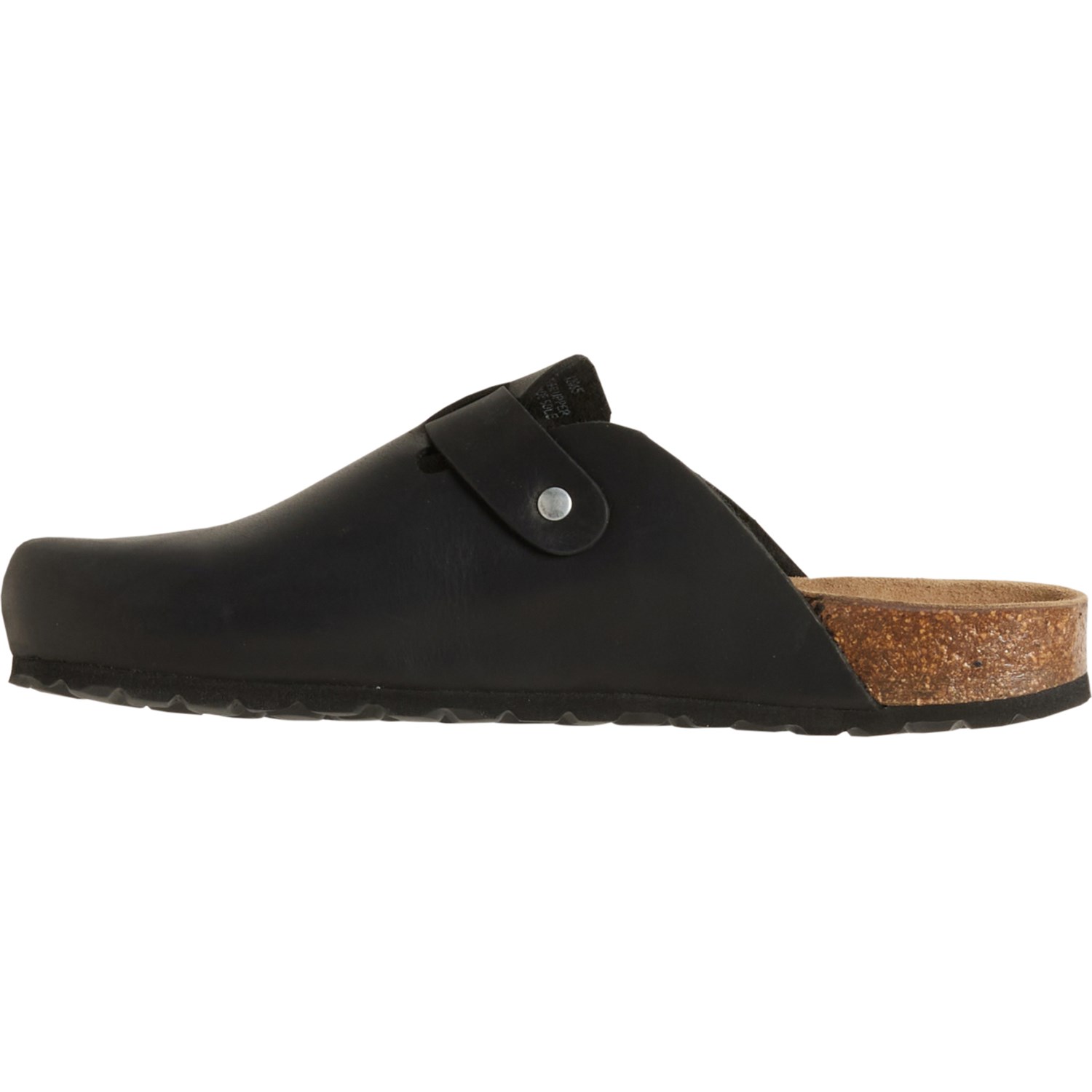 Autenti Made in Spain Clogs (For Men) - Save 56%
