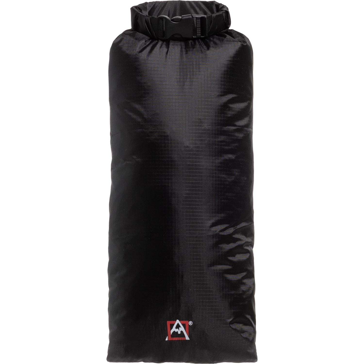 Avalanche 13 L Dry Bag - Waterproof