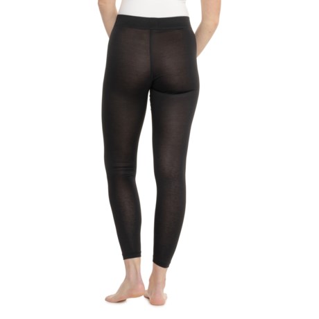 Avalanche Base Layer Leggings