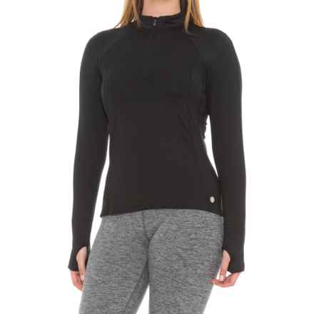 Avalanche Women: at Sierra