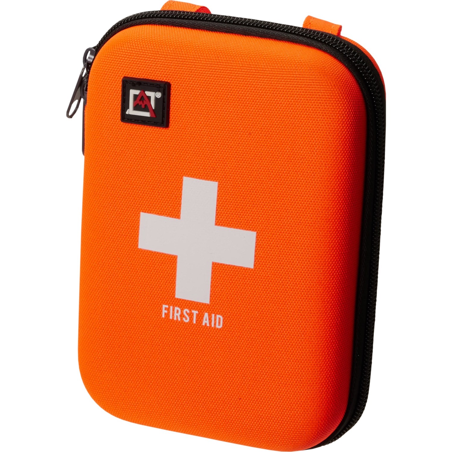 Avalanche First Aid Kit - 53-Piece
