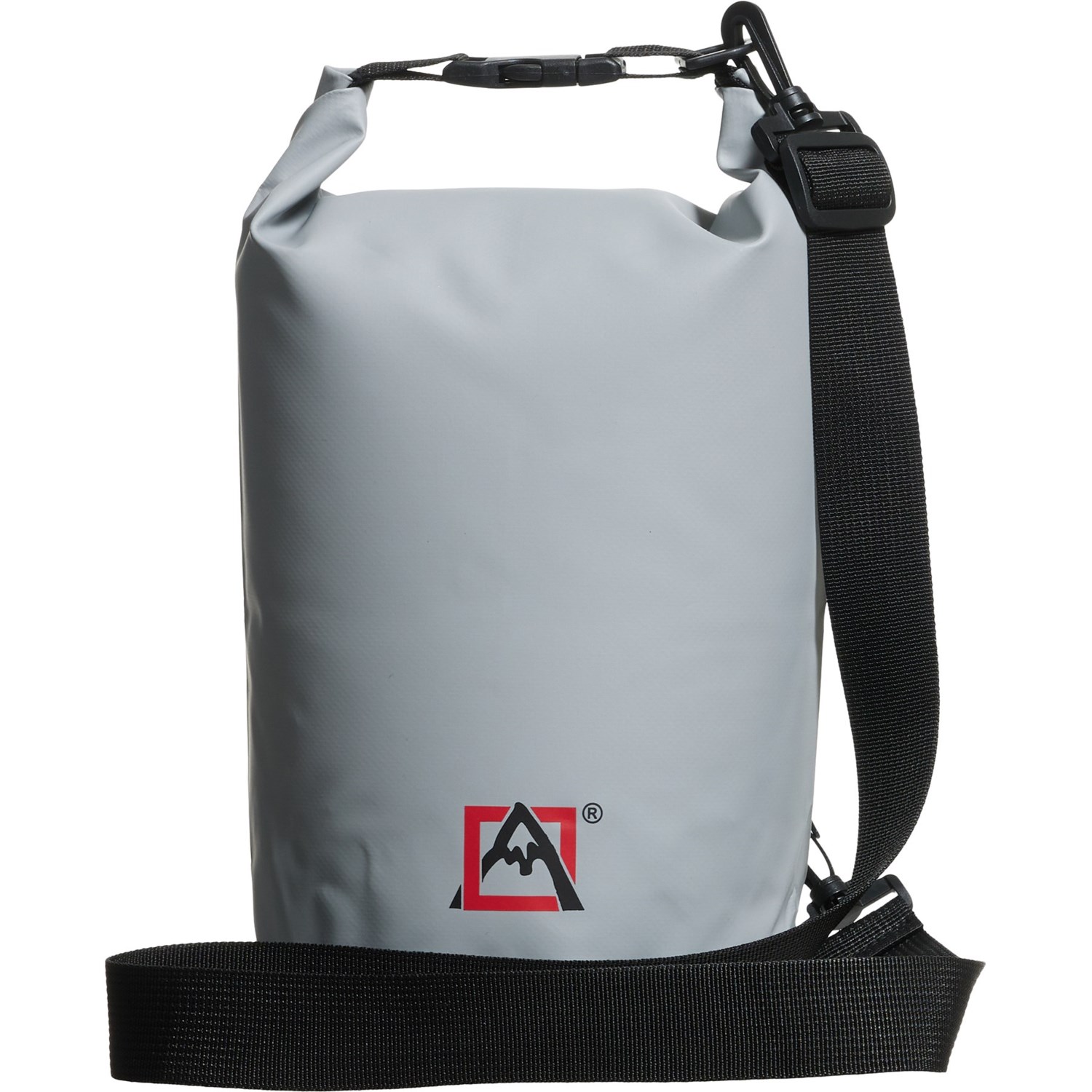 Avalanche PVC 5 L Dry Bag - Waterproof