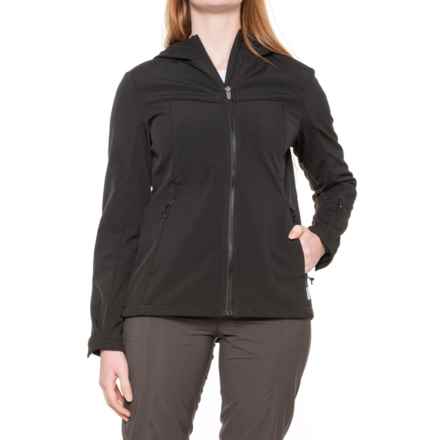 Avalanche Women's Clothing: at Sierra