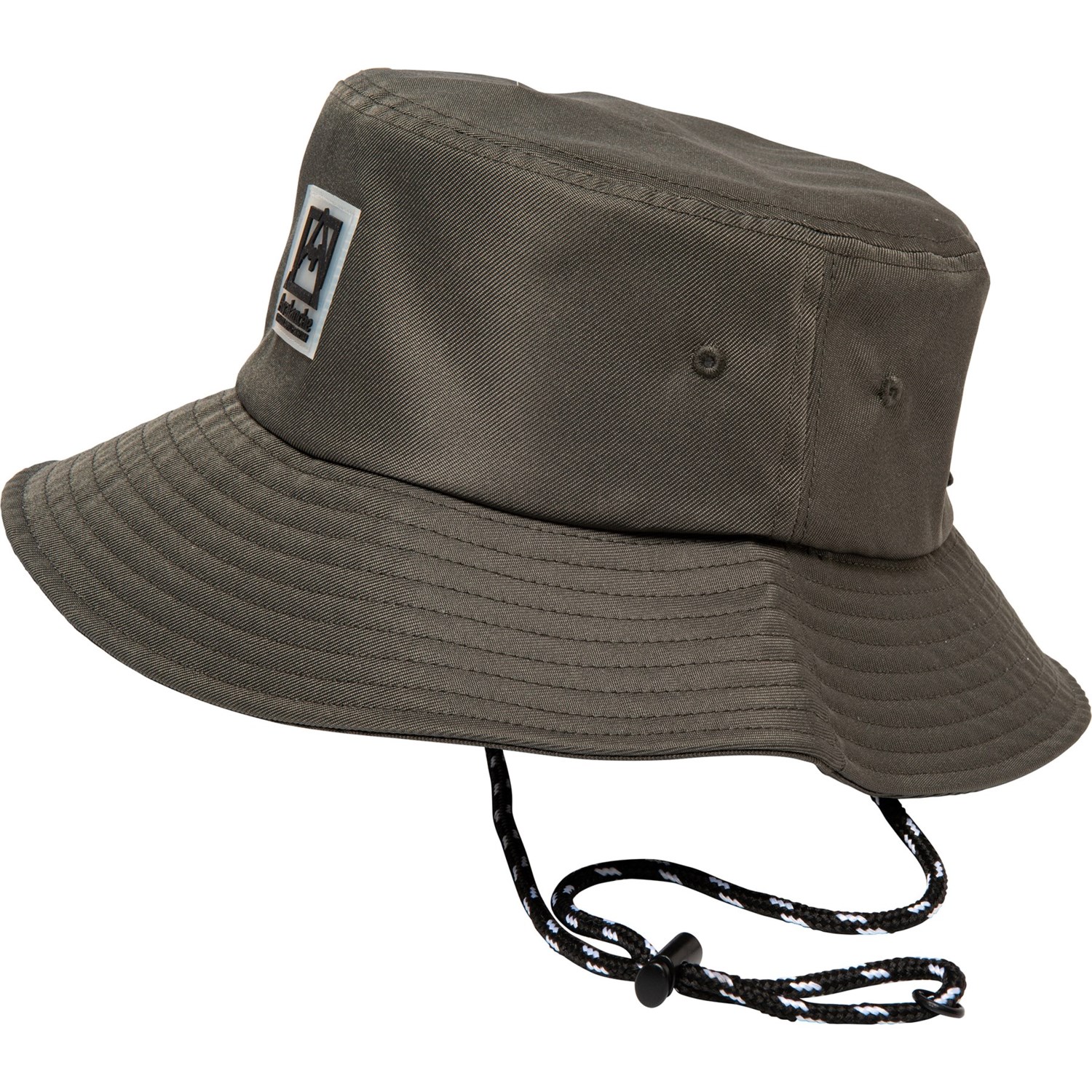 Avalanche Trail Bucket Hat (For Men)