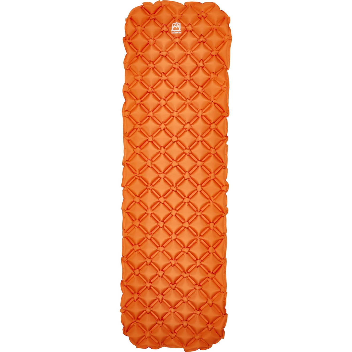 Avalanche Ultralight Inflatable Sleeping Pad