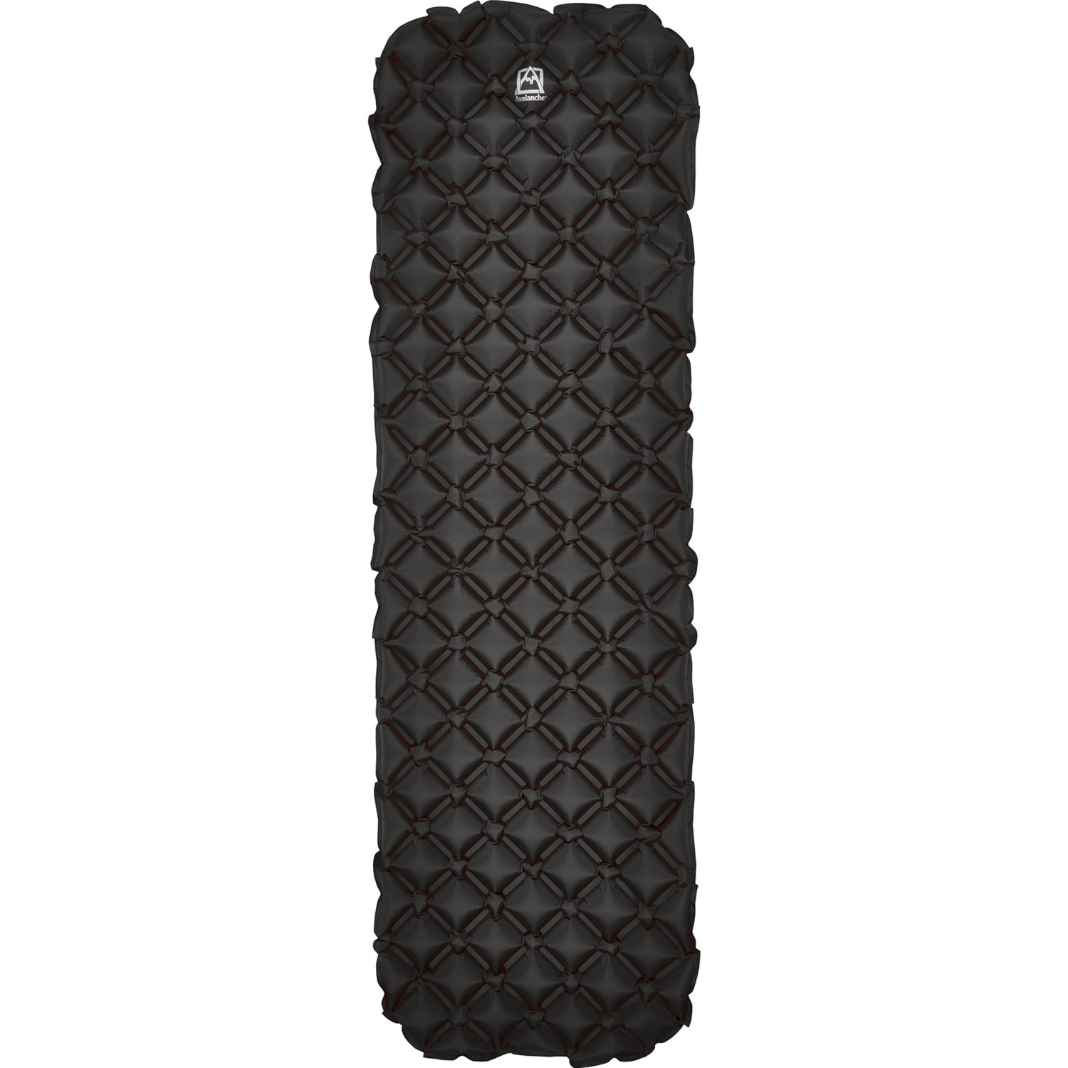 Avalanche Ultralight Sleeping Pad - Inflatable