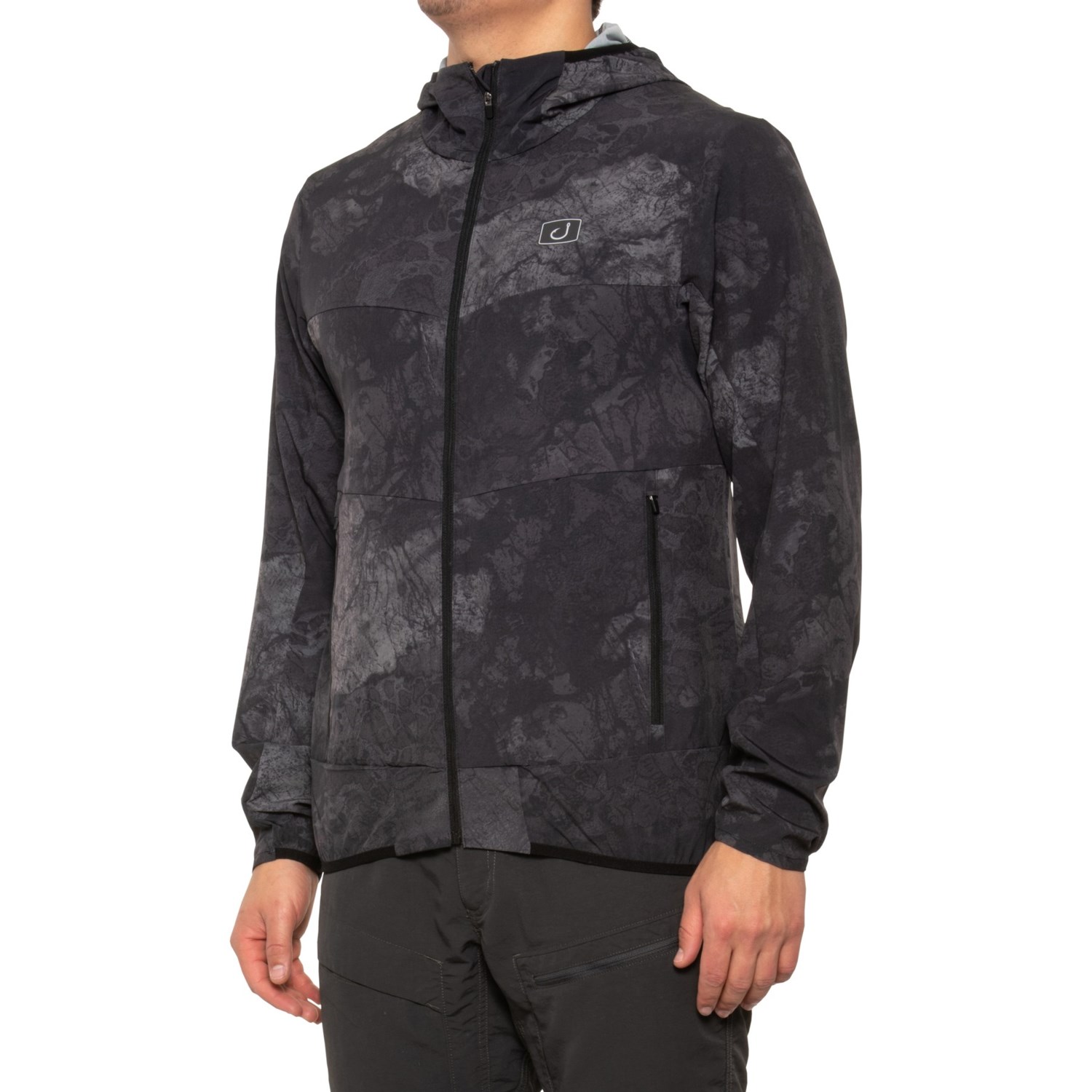 Avid Outdoor Realtree® Runabout High-Performance Jacket (For Men ...