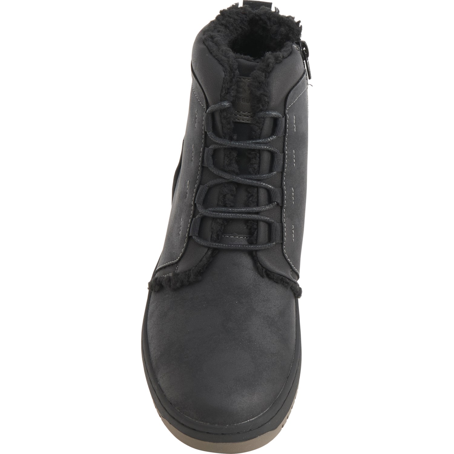 B-52 by Bullboxer Topper Boots (For Men) - Save 61%