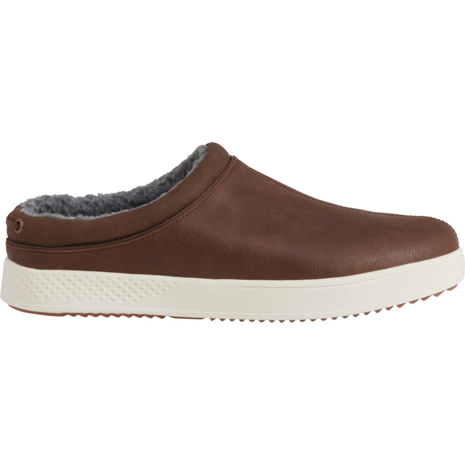 B-52 by Bullboxer Tresel Clogs (For Men) - Save 51%