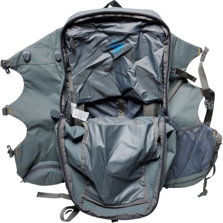 Badlands 2200 Hunting Backpack - Slate - Save 62%