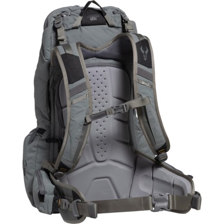 Badlands 2200 Hunting Backpack - Slate - Save 62%